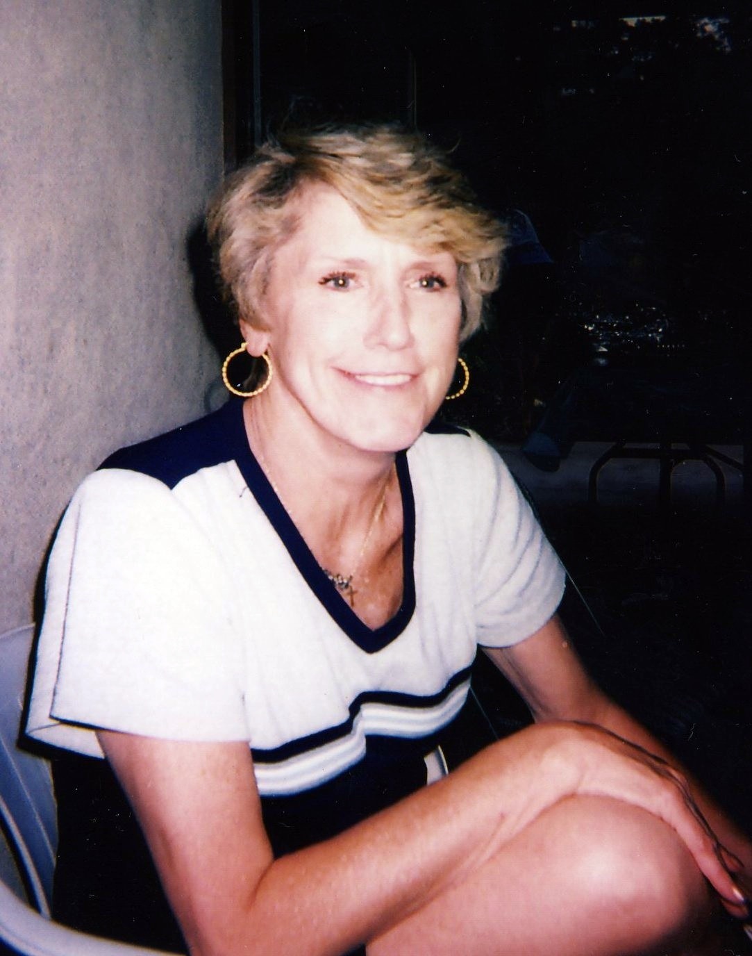 Kathleen M Baran Obituary - Toms River, NJ