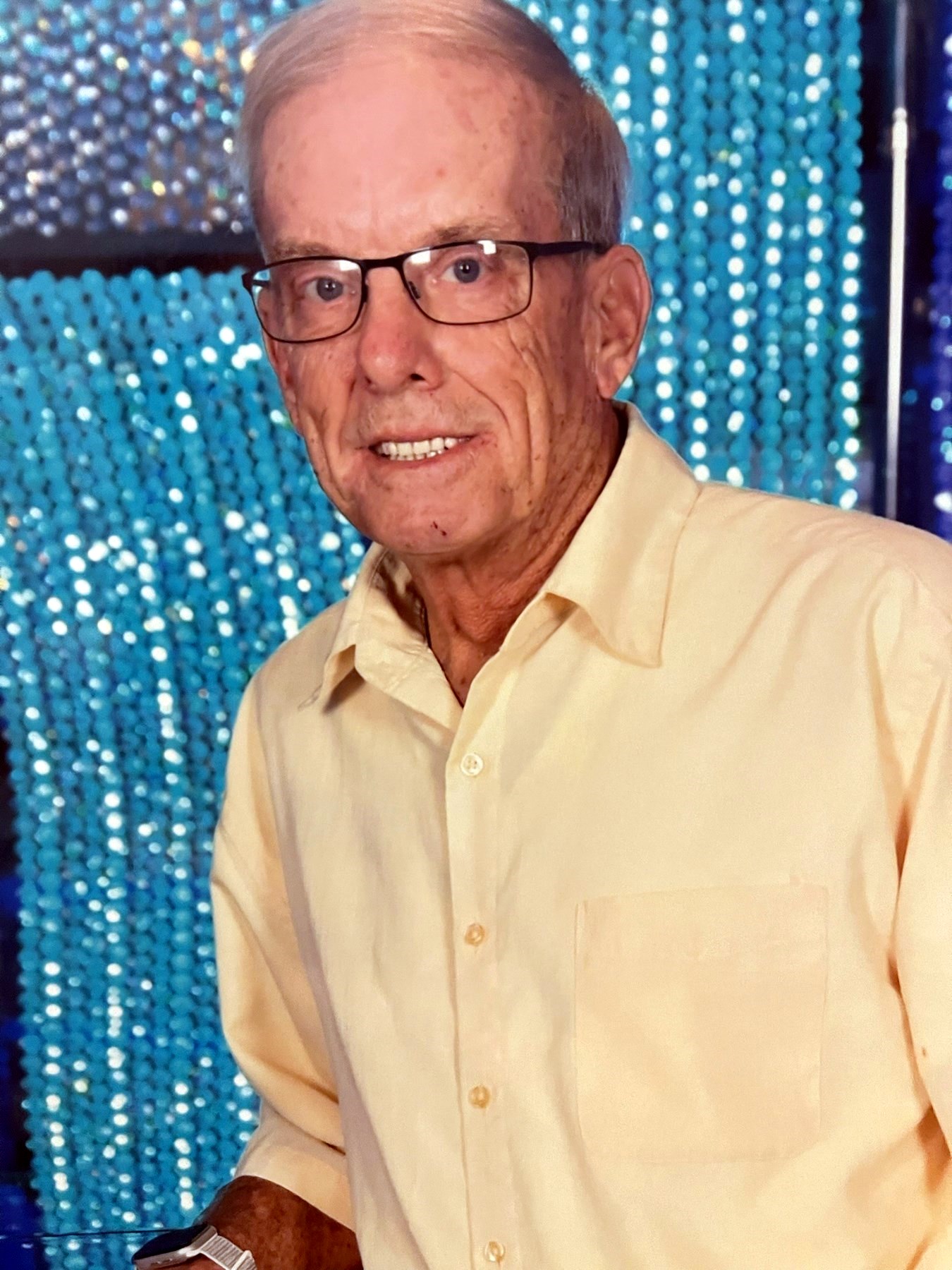 Robert Kusnic Obituary - Toms River, NJ
