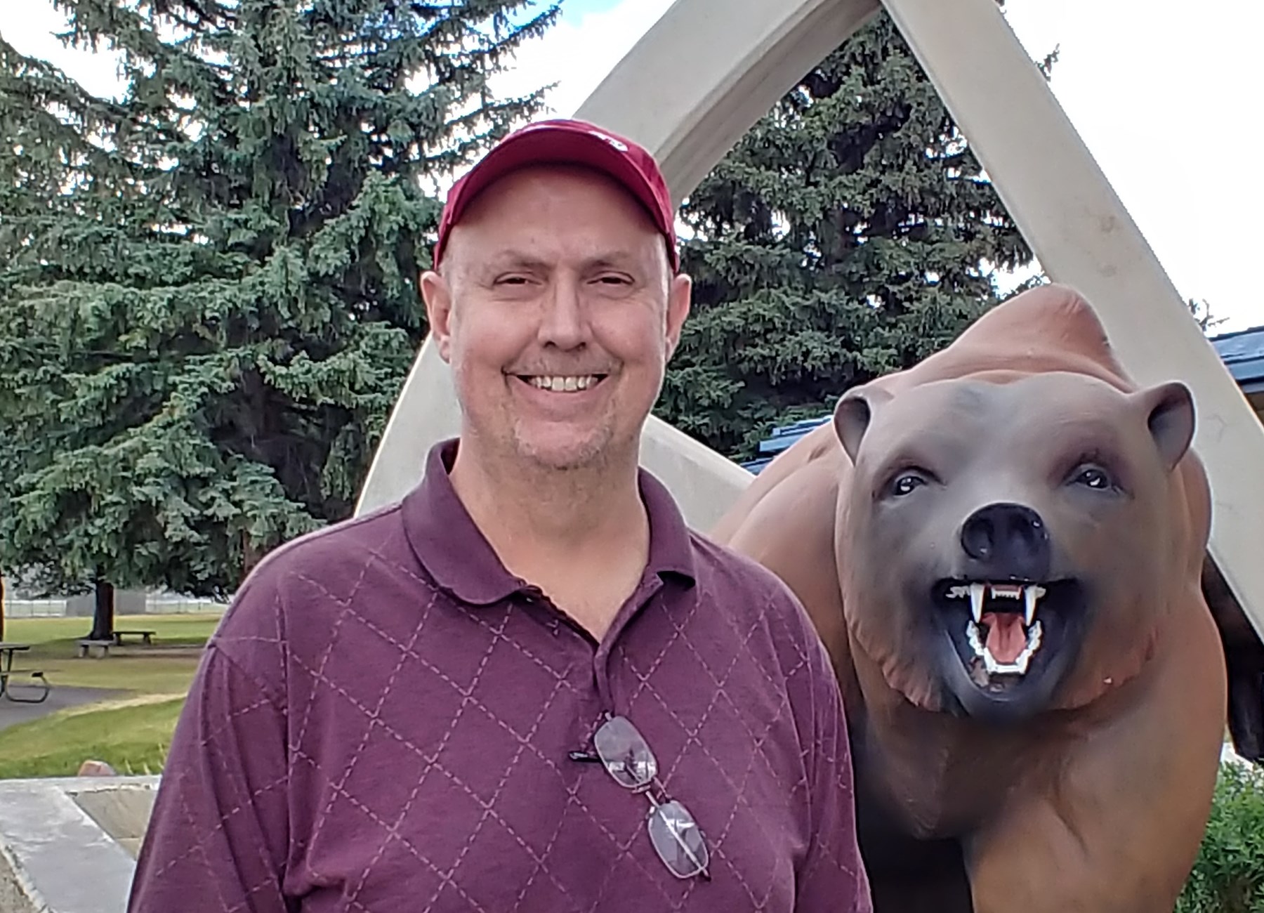 Robert Havey Obituary - Fairfax, VA