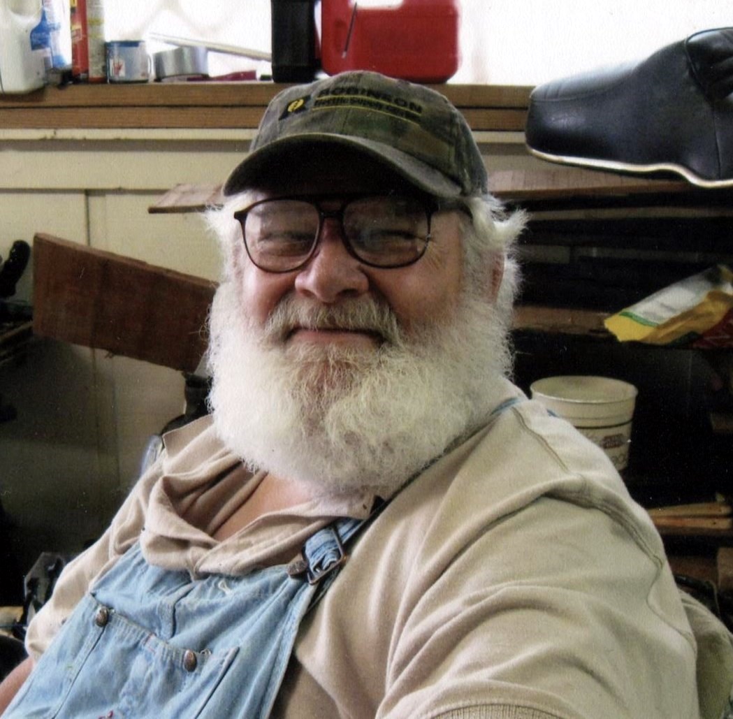 Gary Driskell Obituary - Saraland, AL