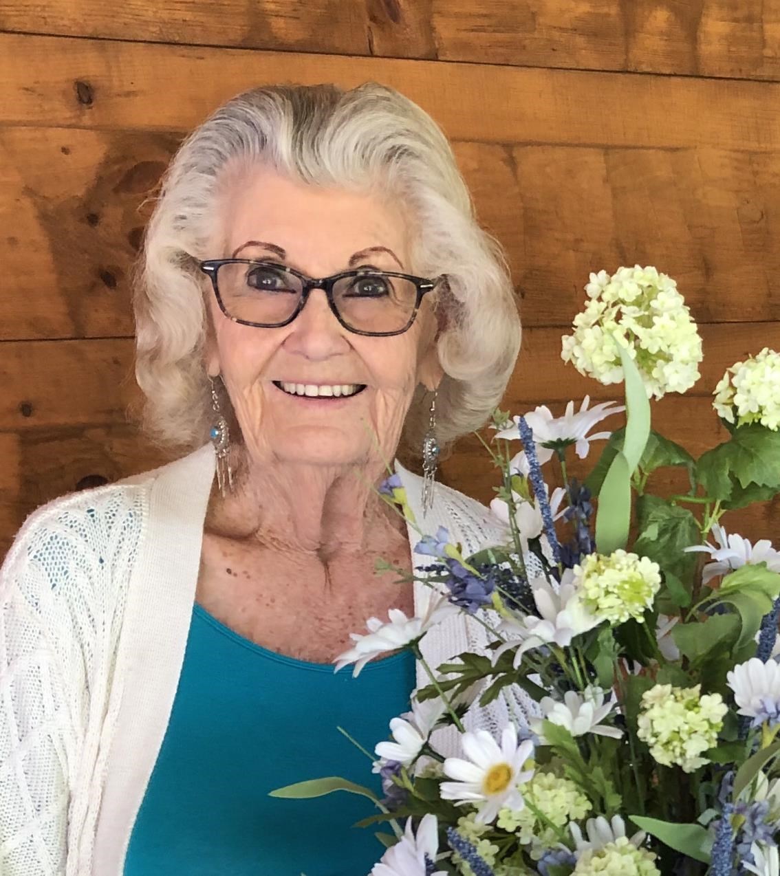 Helen Bryan Obituary - Temple, TX