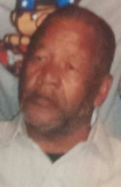 Morris Givens Obituary - Houma, LA