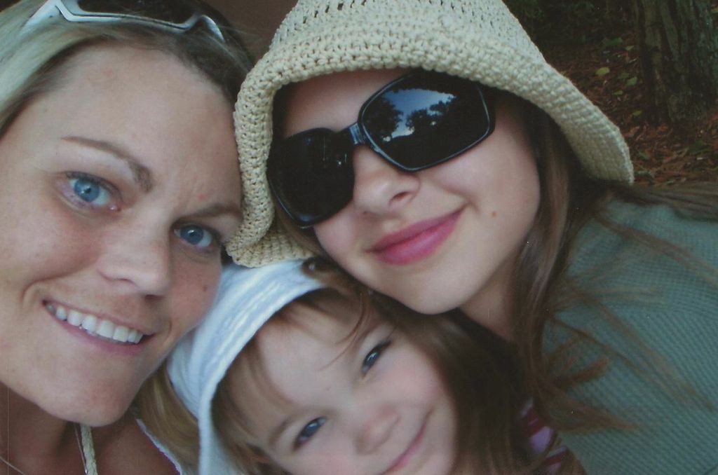 Shelley Ryan's Instagram, Twitter & Facebook on IDCrawl