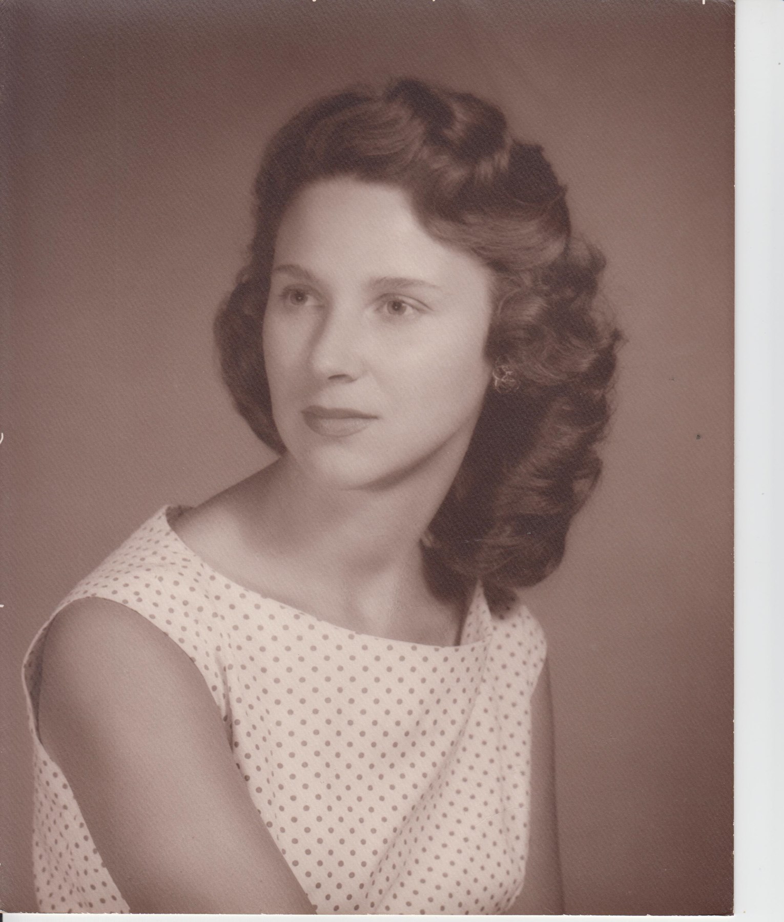 Barbara Blanton Obituary - Charlotte, NC