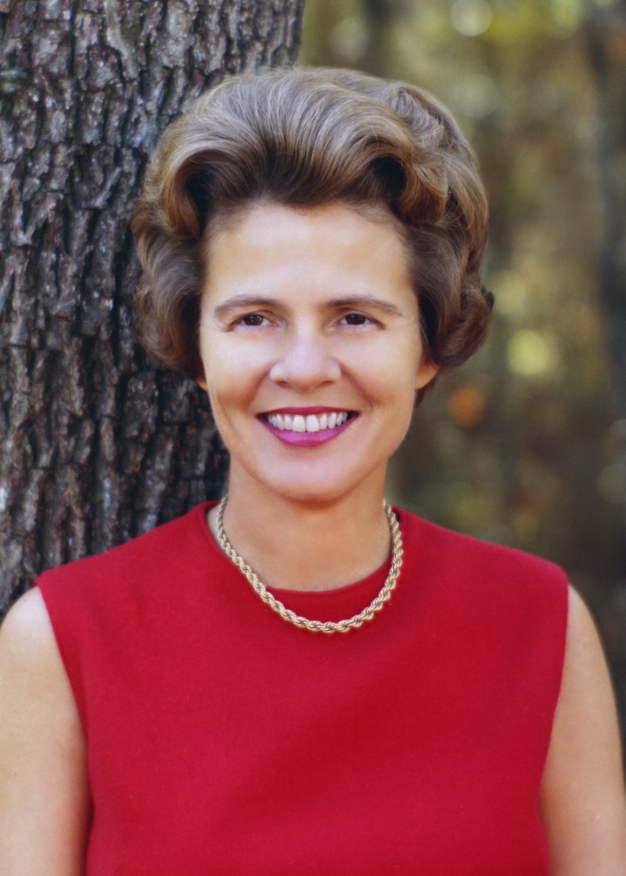 Suzie Reed's Instagram, Twitter & Facebook on IDCrawl