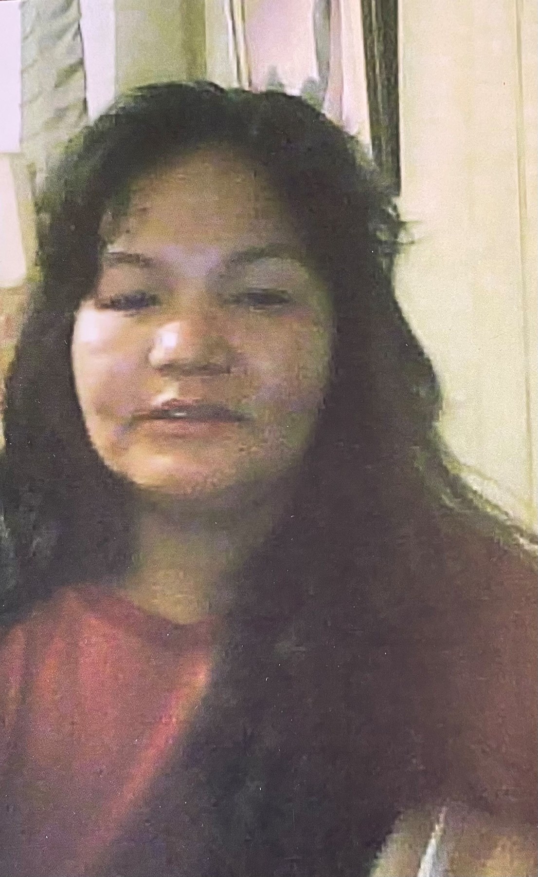 Jennifer Thompson's Instagram, Twitter & Facebook on IDCrawl