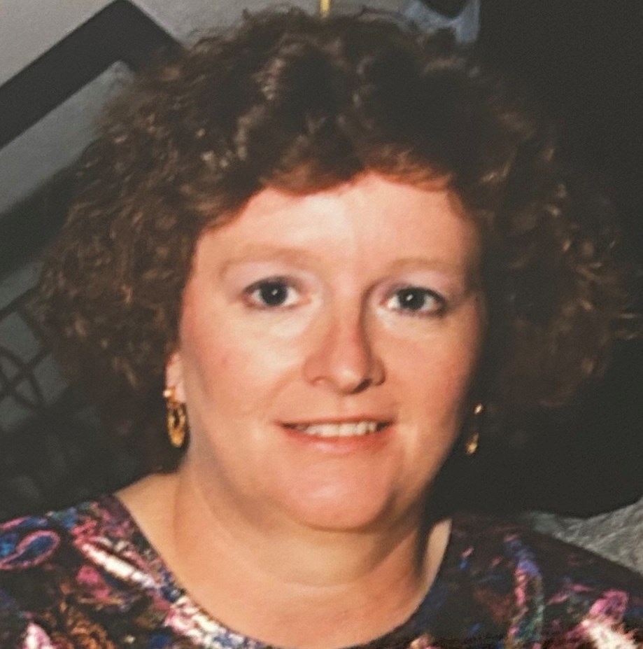 Suzanne Hoagland Obituary - Clayton, NC