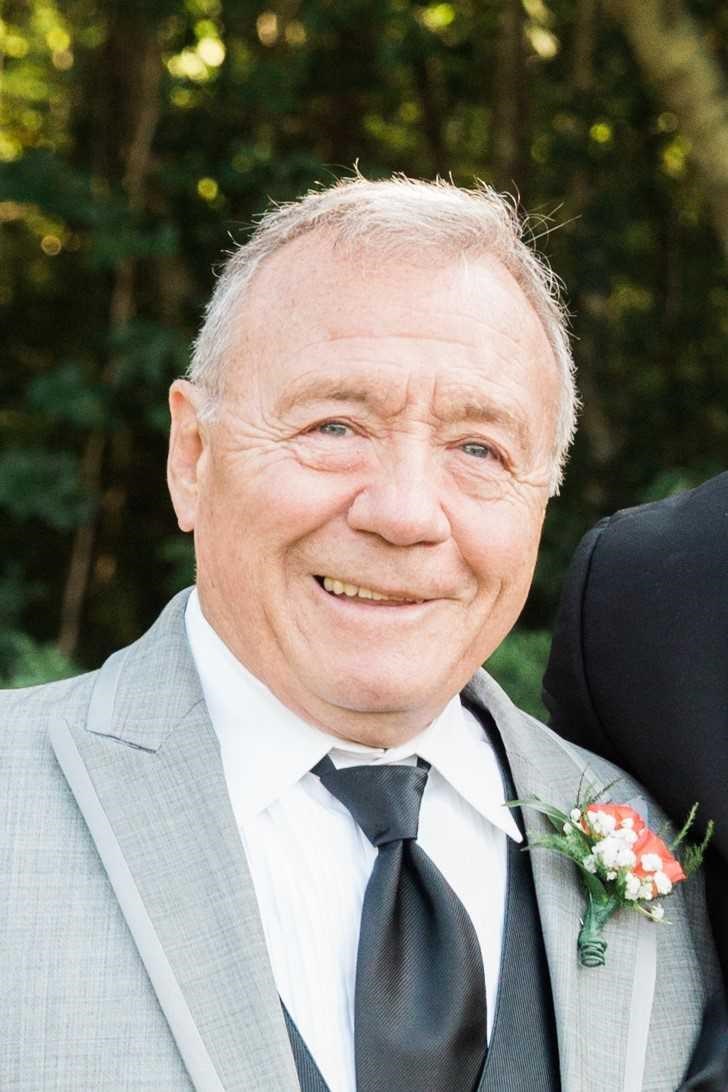 Terry DiCicco Obituary - Providence, RI