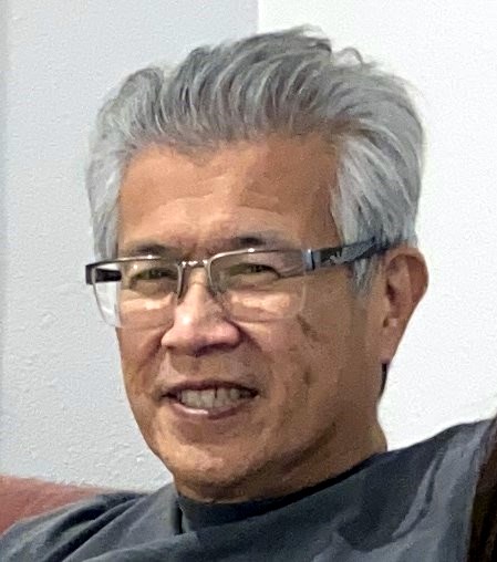 Garland Cheng Obituary - Whittier, CA