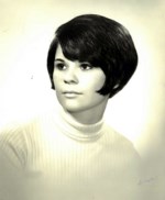 Minneapolis, MN Obituaries | Find Minneapolis Obituaries