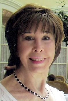 Nancy Block Obituary - Mission Hills, CA
