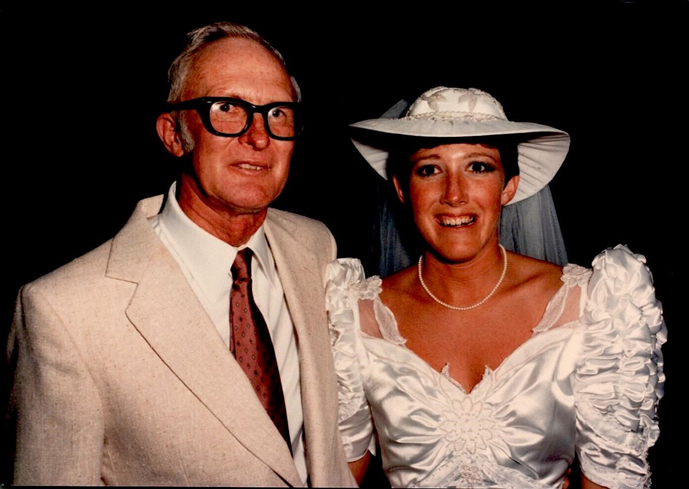 Gene Burkhart Obituary - Colorado Springs, CO