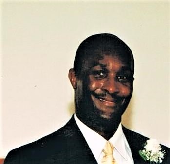 Marcus Mathis Obituary - Stockbridge, GA