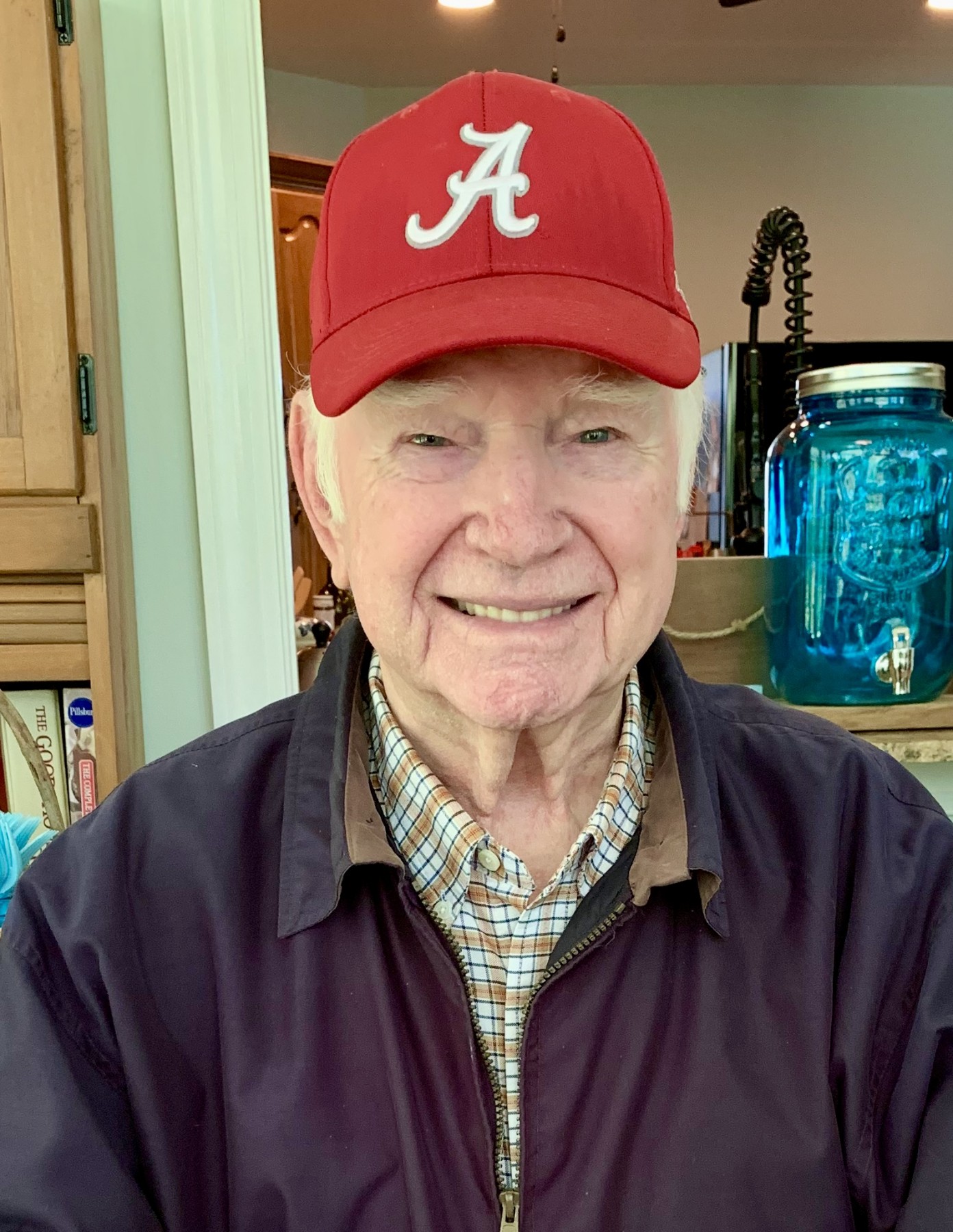 Sidney Perkins Obituary - Attalla, AL