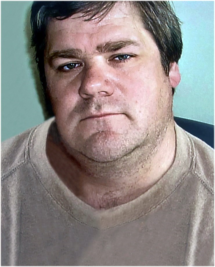 Mark Christopher Pogletke Obituary - Clinton Township, MI