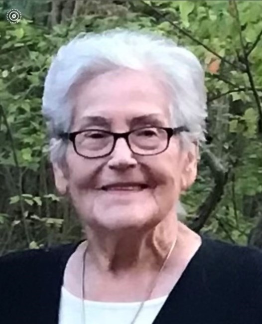 Faye Cornog Obituary - Springfield, IL