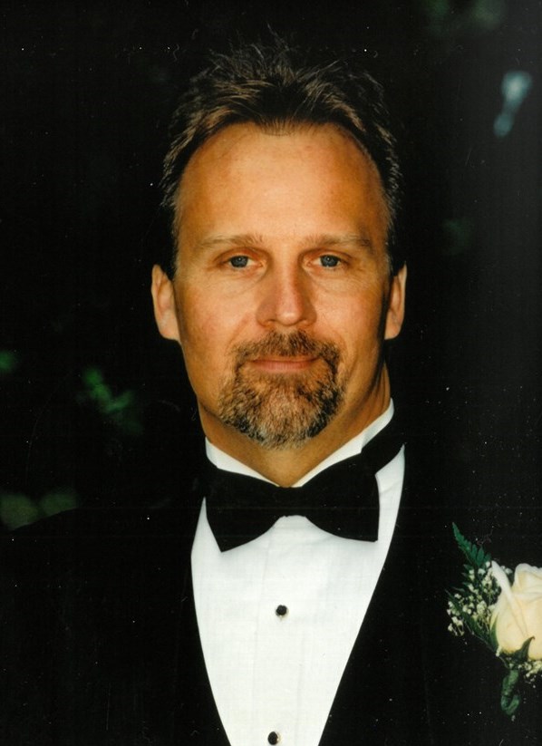 Stanley Michalski Obituary - Elkridge, MD