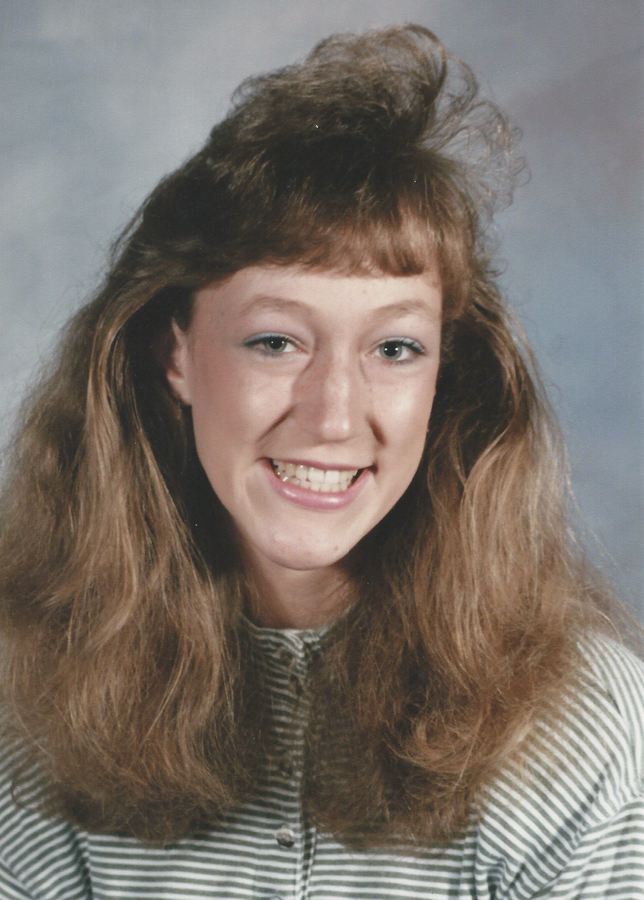 Stacey Bailey's Instagram, Twitter & Facebook on IDCrawl