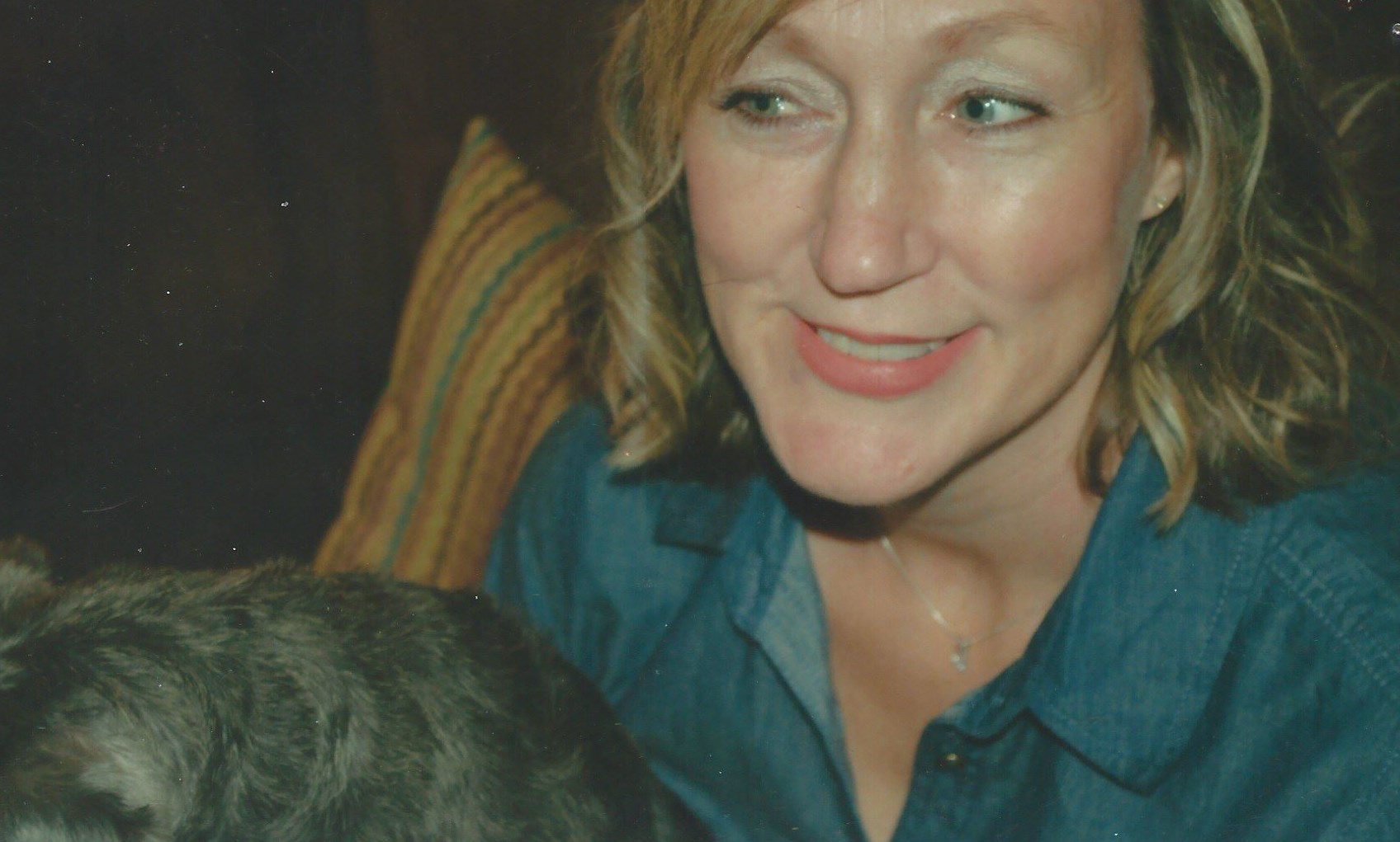 Stacey Bailey's Instagram, Twitter & Facebook on IDCrawl