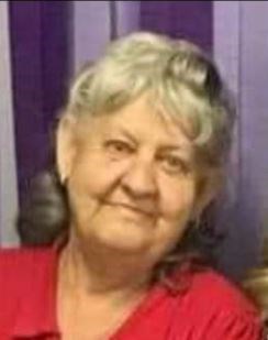 Mable Domingue Obituary - Pierre Part, LA