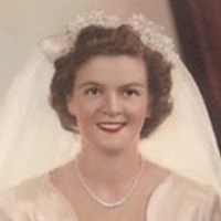 Ann RN Obituary - Providence, RI