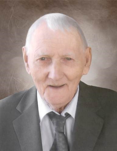 Jean Schuld Obituary - Chicoutimi, QC