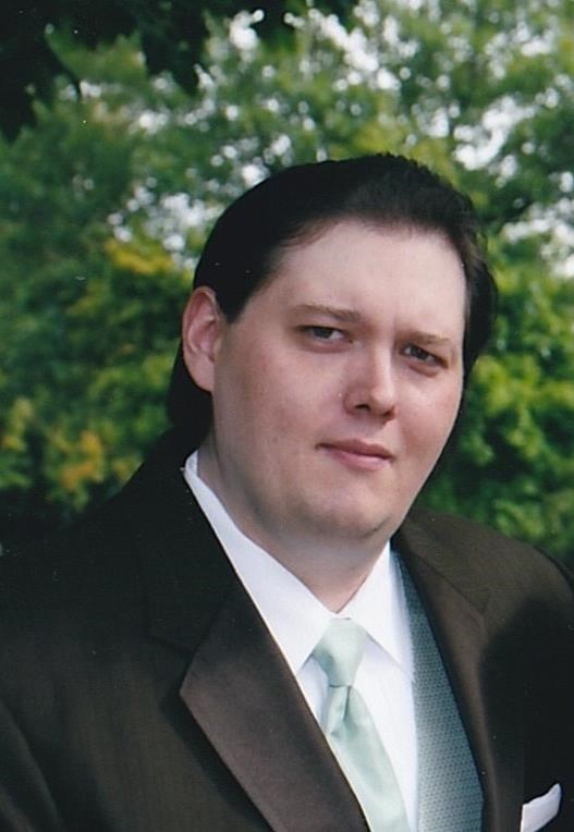 Shawn Murphy's Instagram, Twitter & Facebook on IDCrawl