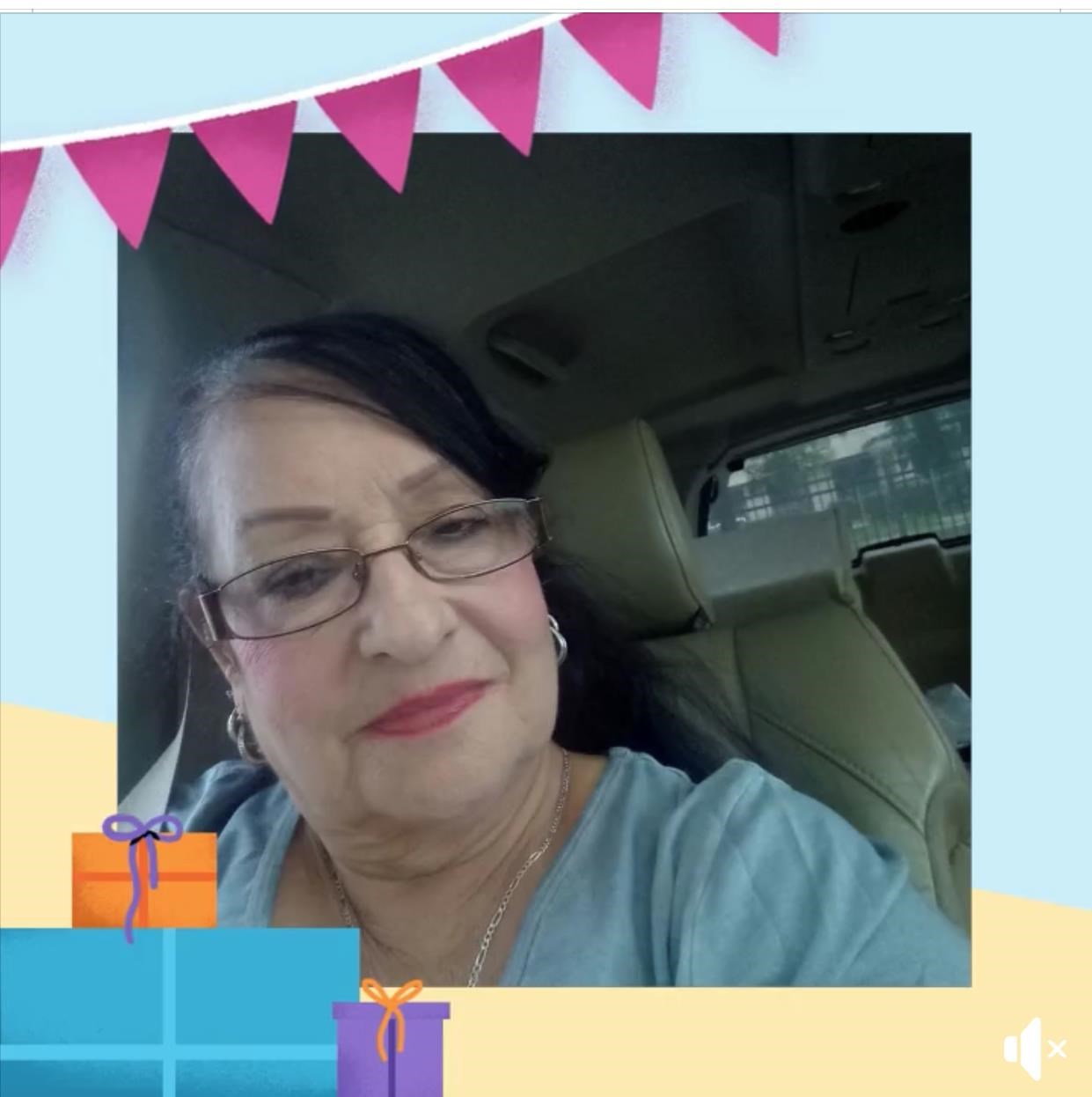 Sonia Saenz's Instagram, Twitter & Facebook on IDCrawl
