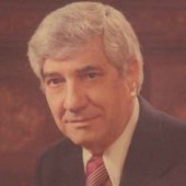 Albert Martin Obituary - San Antonio, TX