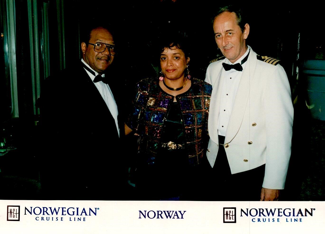 Ronald Lee Obituary - Boca Raton, FL