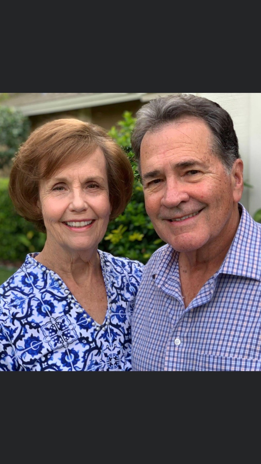 Anthony Ristorcelli Obituary - Altamonte Springs, FL