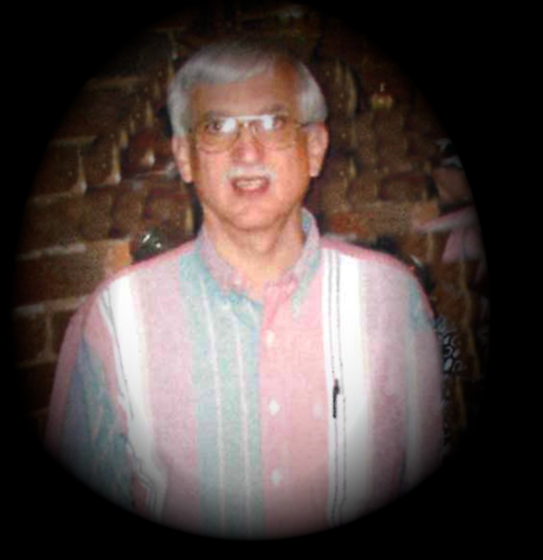 William Sherard Obituary - East Ridge, TN