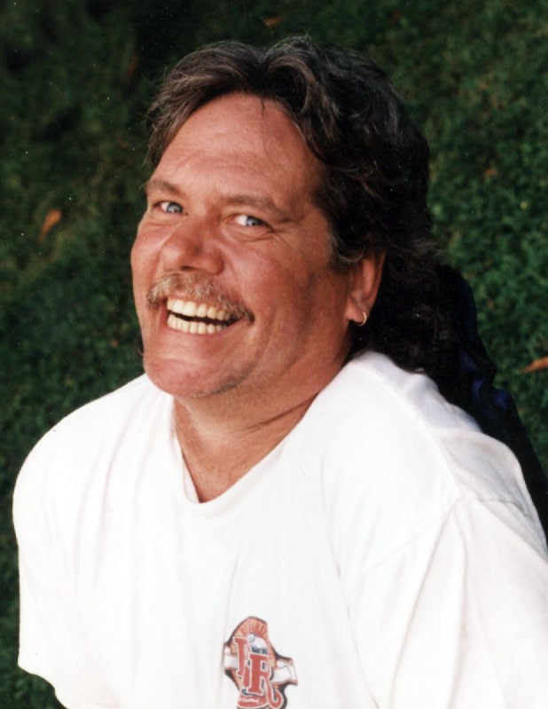Michael William Stovin Obituary - Oshawa, ON