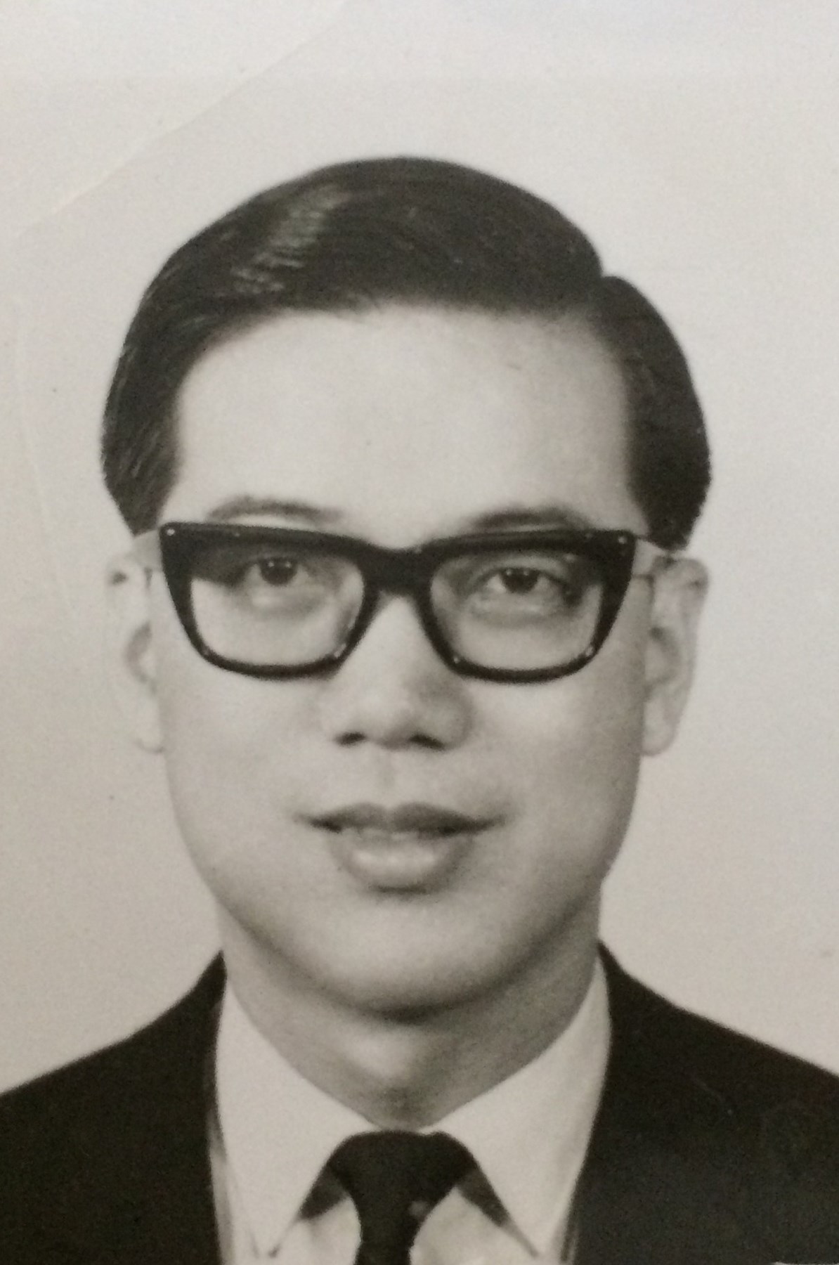 Joseph Kwok's Instagram, Twitter & Facebook on IDCrawl