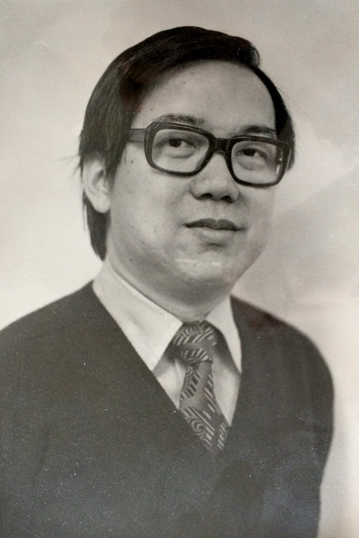 Joseph Kwok's Instagram, Twitter & Facebook on IDCrawl