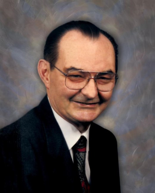 Michael Adamo III Obituary - Houston, TX