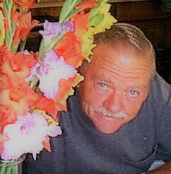 Joseph Murphy Obituary - Portland, ME