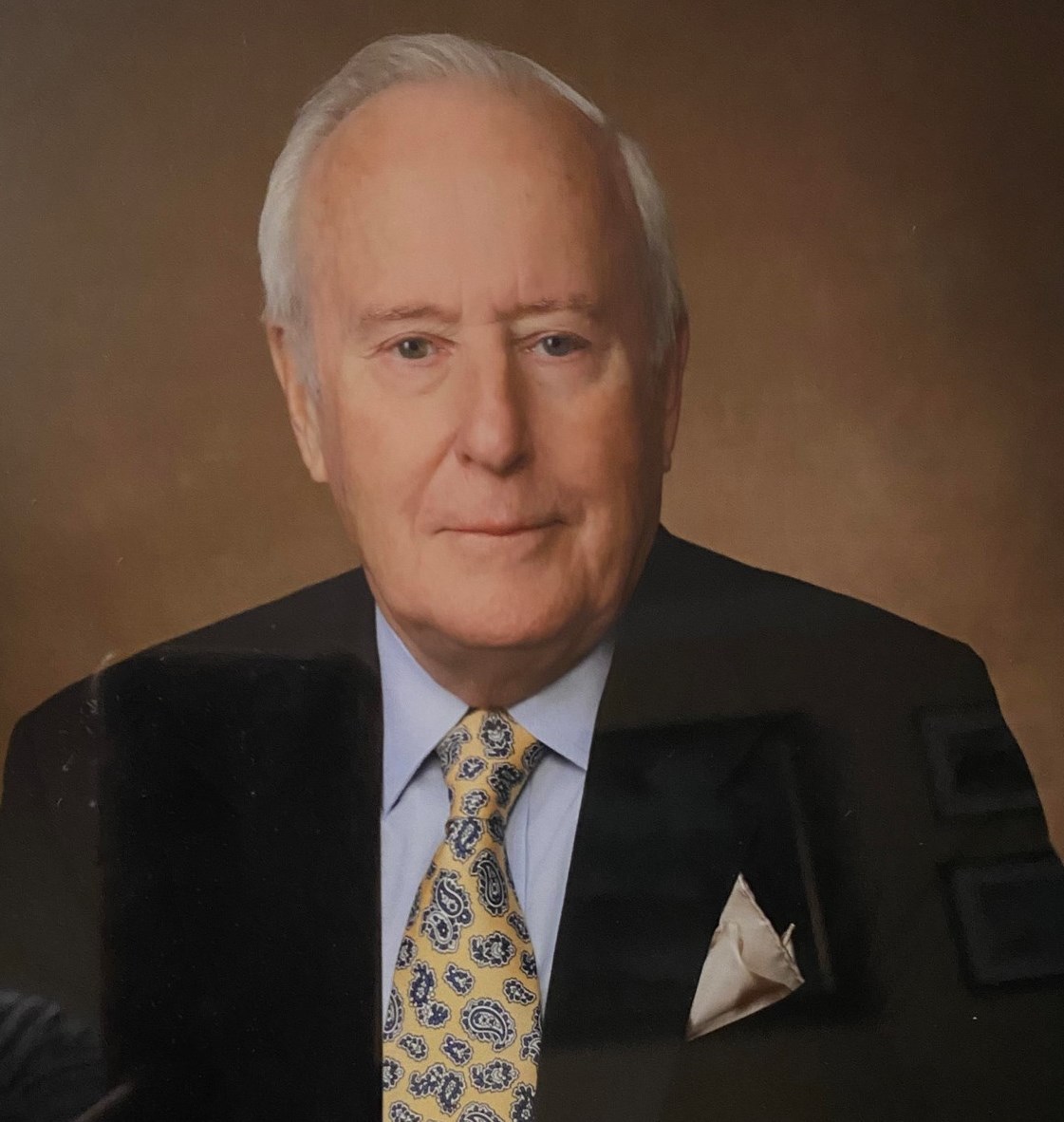 Michael Morris Obituary - Framingham, MA