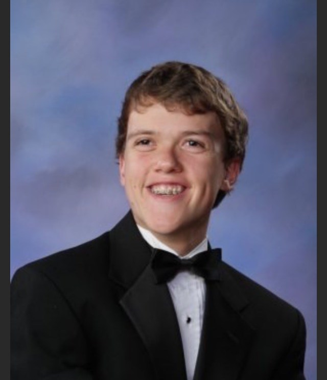 Alex Ayers Obituary - Cartersville, GA