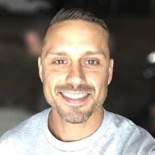 Dane Brittingham Obituary - Springfield, VA