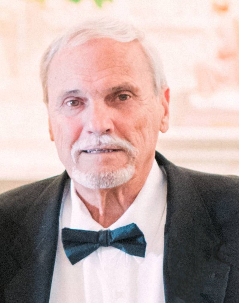 Anthony J. LoTempio Obituary - Williamsville, NY