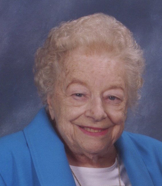 Frances M. Miller Obituary - Palm Harbor, FL