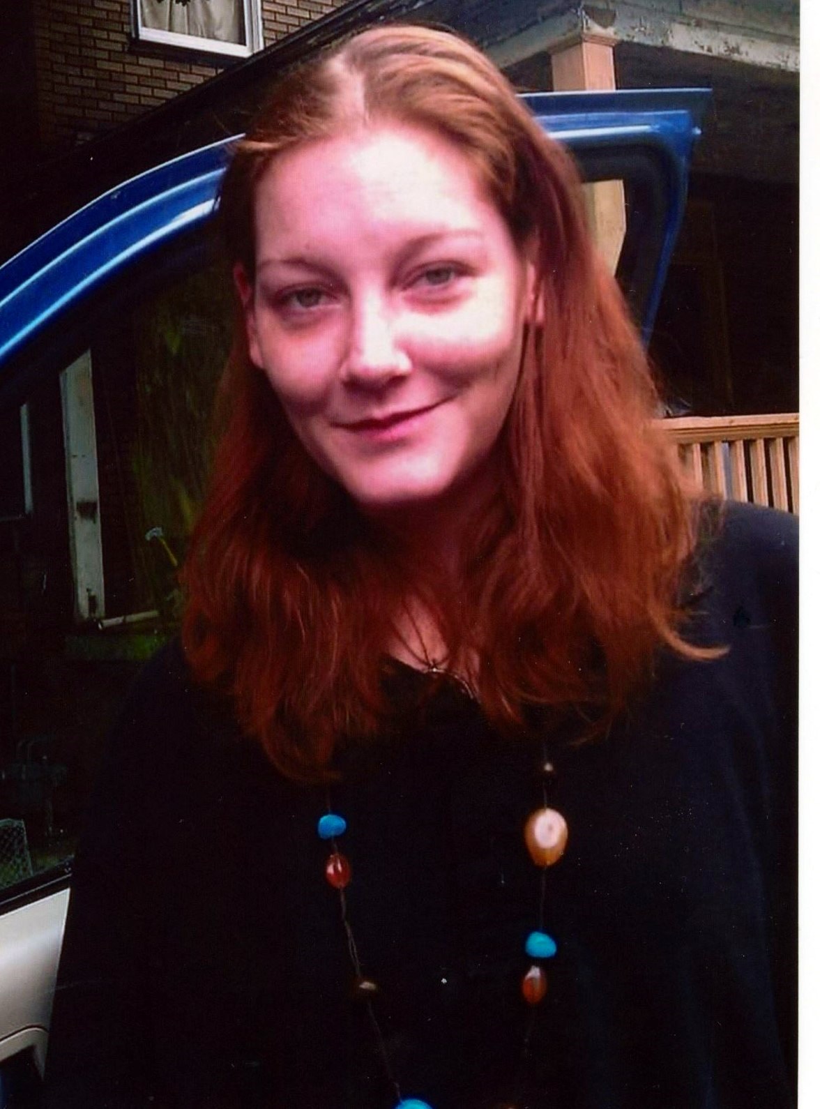 Amanda Powell's Instagram, Twitter & Facebook on IDCrawl