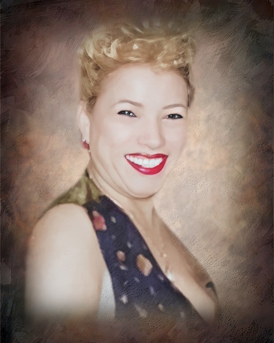 Reyna Flores Obituary - Dallas, TX Reyna Flores Obituary - Dallas, TX