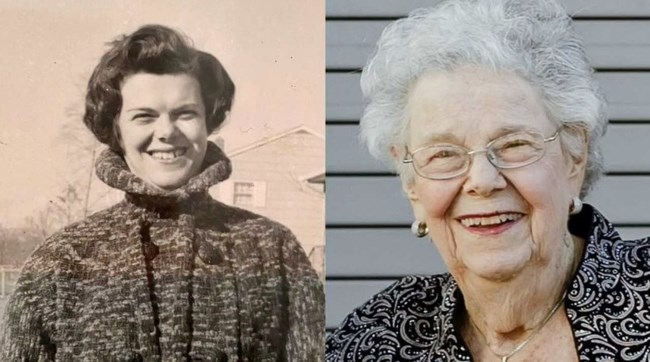 Barbara Riemer Obituary - Canton, MA