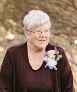 Connie Barrington Obituary - San Angelo, TX