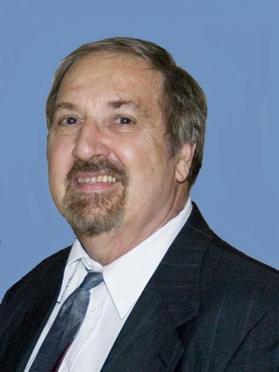 Robert "Bob" Dalphonse Obituary - Port Orange, FL