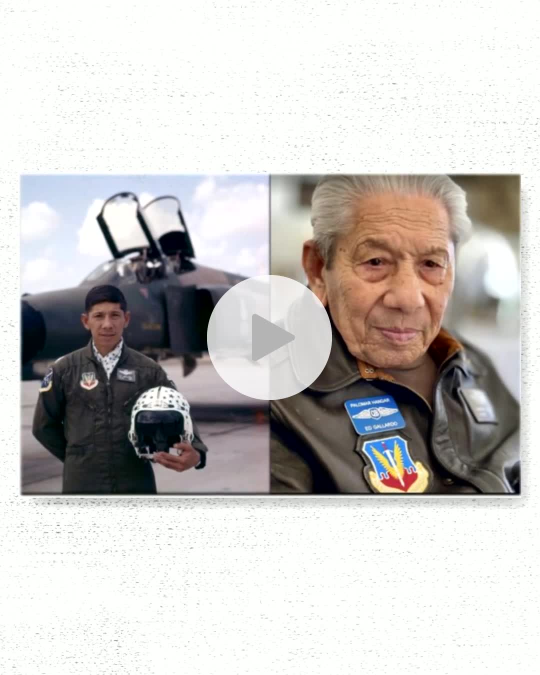 Edward F Gallardo Obituary - Escondido, CA