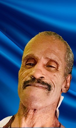 Jerry Baxter Obituary - Indianapolis, IN