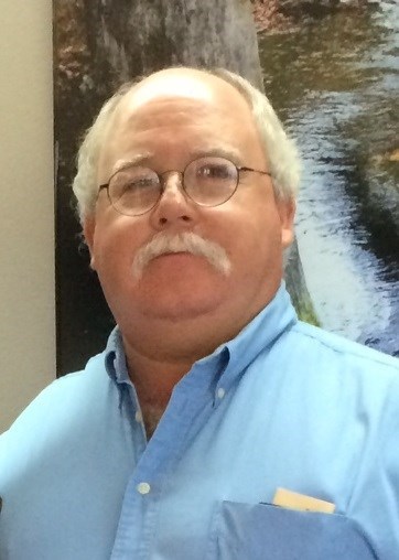 Mark Woods Obituary - Knoxville, TN
